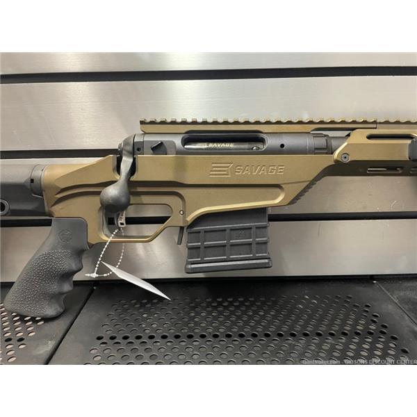 DRAKE New and Used Price, Value, & Trends 2024