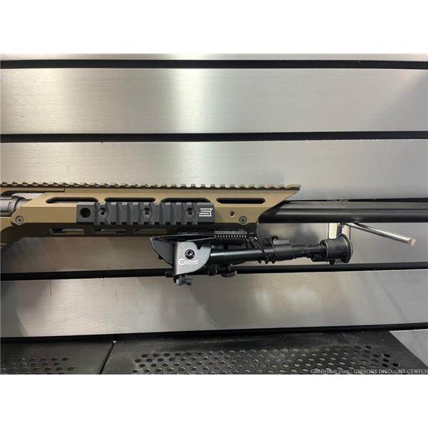 DRAKE New and Used Price, Value, & Trends 2024