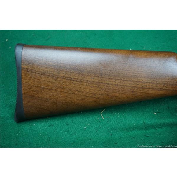 TIMBER WOLF New and Used Price, Value, & Trends 2024