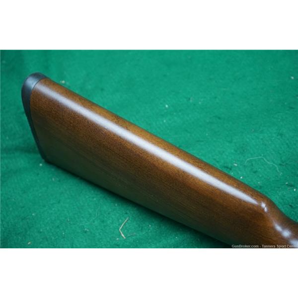 TIMBER WOLF New and Used Price, Value, & Trends 2024