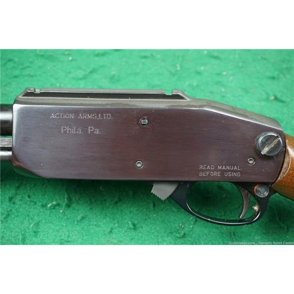 TIMBER WOLF New and Used Price, Value, & Trends 2024