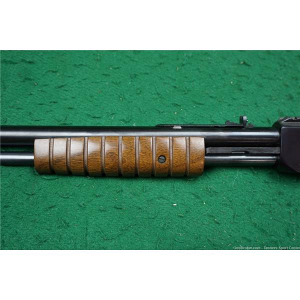 TIMBER WOLF New and Used Price, Value, & Trends 2024