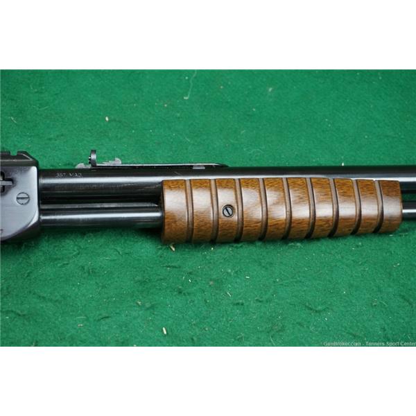 TIMBER WOLF New and Used Price, Value, & Trends 2024