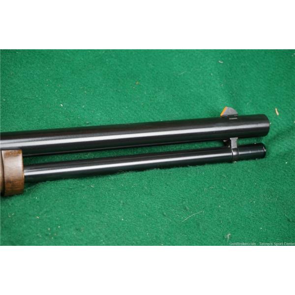 TIMBER WOLF New and Used Price, Value, & Trends 2024