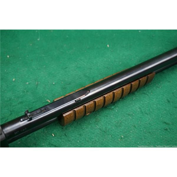 TIMBER WOLF New and Used Price, Value, & Trends 2024