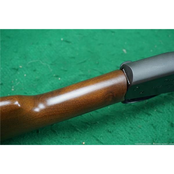 TIMBER WOLF New and Used Price, Value, & Trends 2024