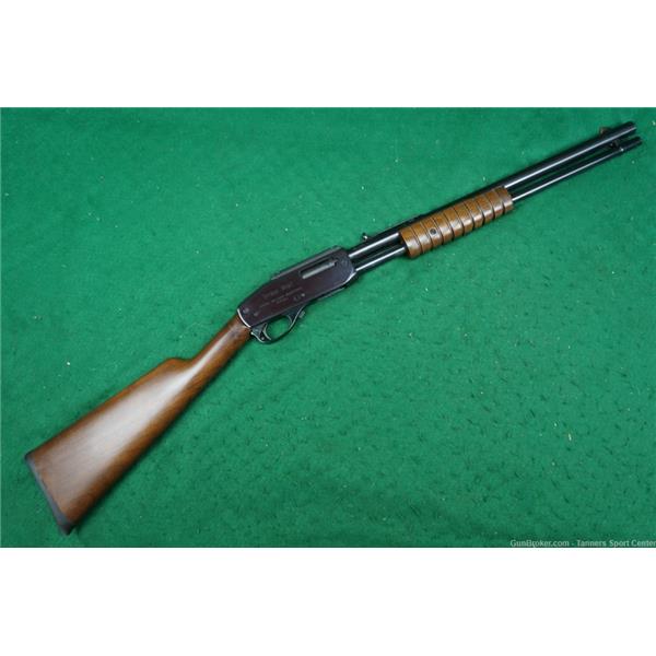 TIMBER WOLF New and Used Price, Value, & Trends 2024