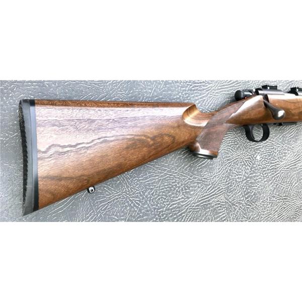 MODEL 57M New and Used Price, Value, & Trends 2024