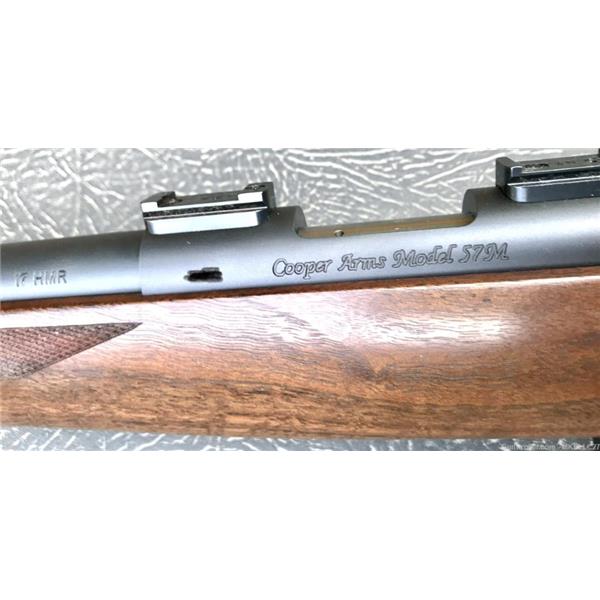 MODEL 57M New and Used Price, Value, & Trends 2024