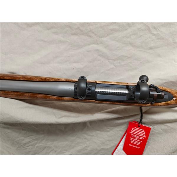 25 WSSM New and Used Price, Value, & Trends 2024