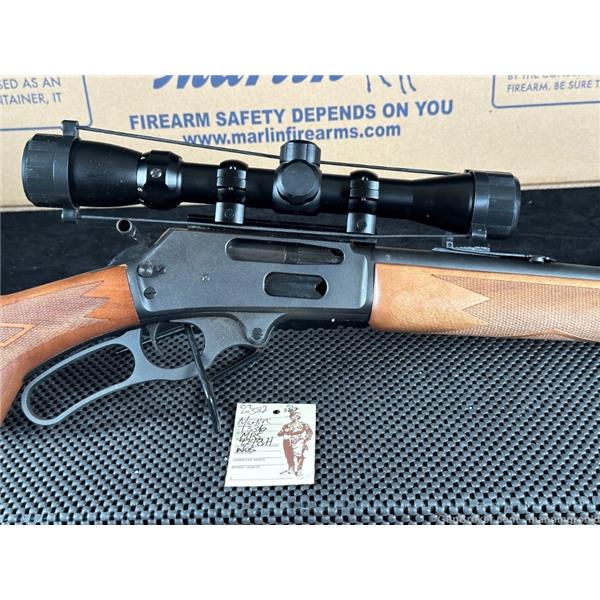 MARLIN 336W New and Used Price, Value, & Trends 2024