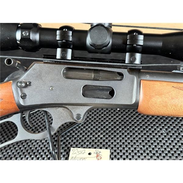 MARLIN 336W New and Used Price, Value, & Trends 2024