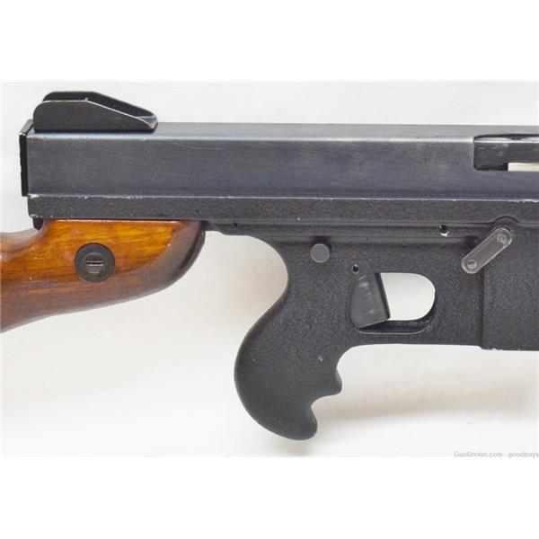 COMMANDO ARMS MARK 45 New and Used Price, Value, & Trends 2024