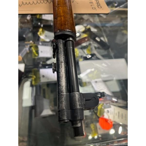 M1 GRAND New and Used Price, Value, & Trends 2024