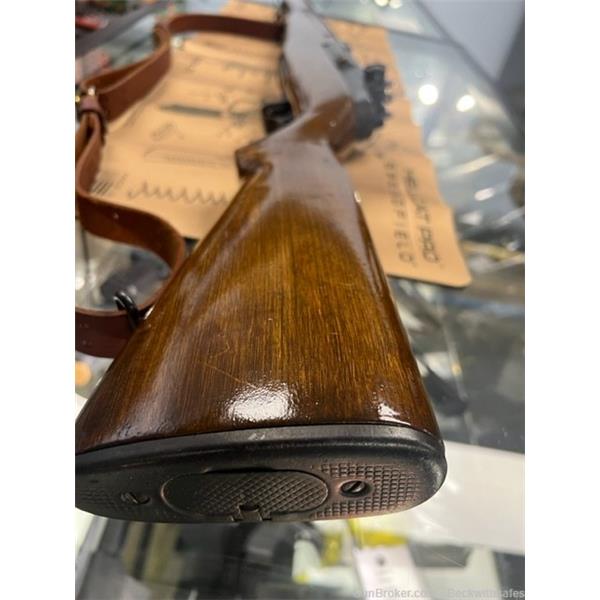 M1 GRAND New and Used Price, Value, & Trends 2024