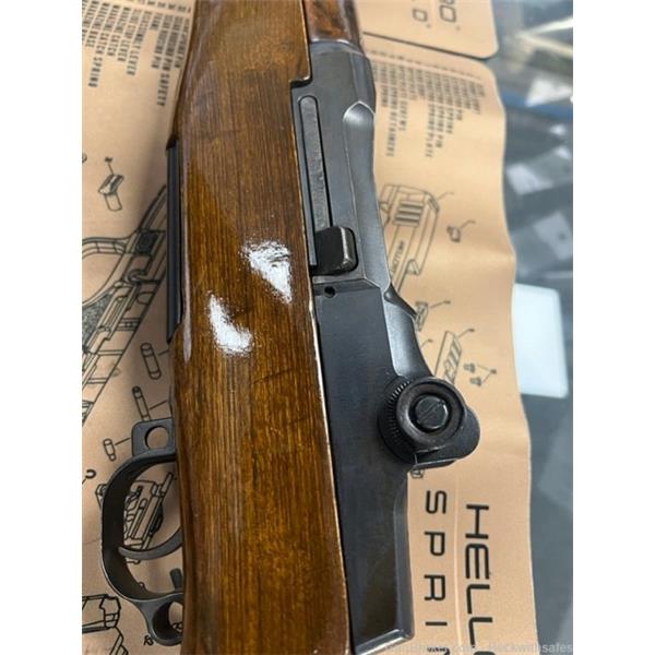 M1 GRAND New and Used Price, Value, & Trends 2024