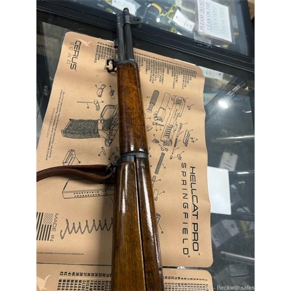 M1 GRAND New and Used Price, Value, & Trends 2024