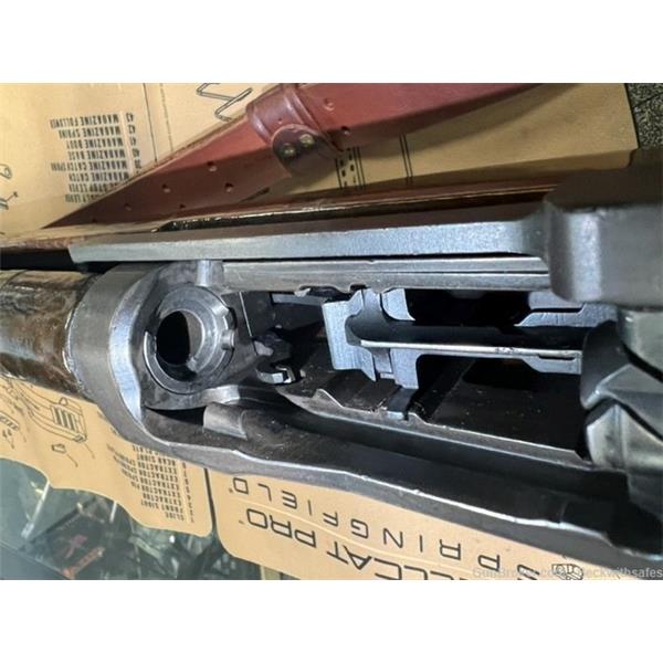 M1 GRAND New and Used Price, Value, & Trends 2024