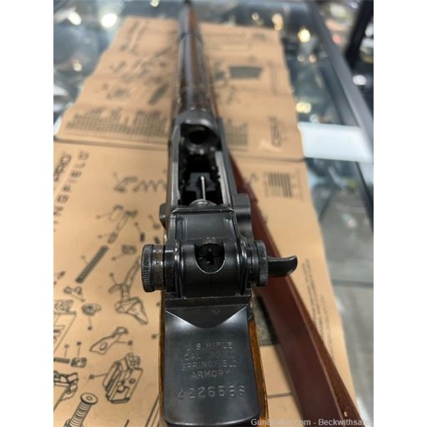 M1 GRAND New and Used Price, Value, & Trends 2024