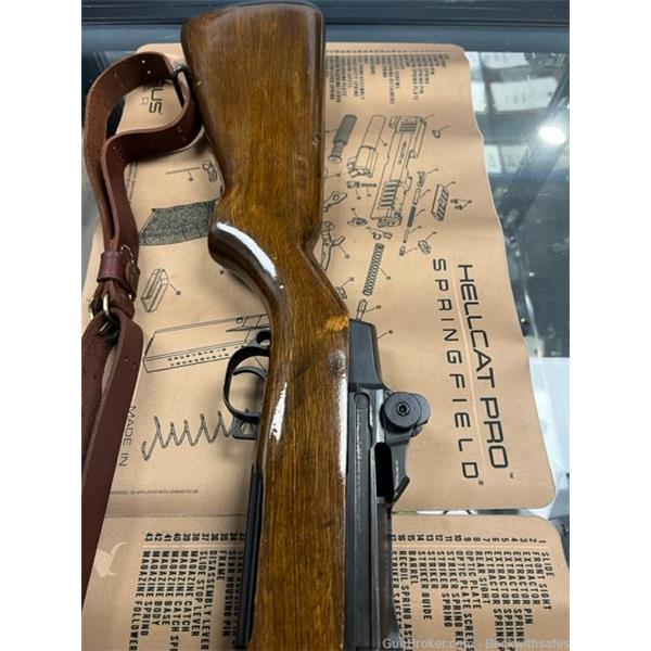 M1 GRAND New and Used Price, Value, & Trends 2024