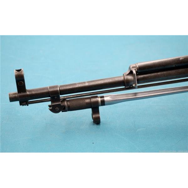 NORINCO TRENCH New and Used Price, Value, & Trends 2024