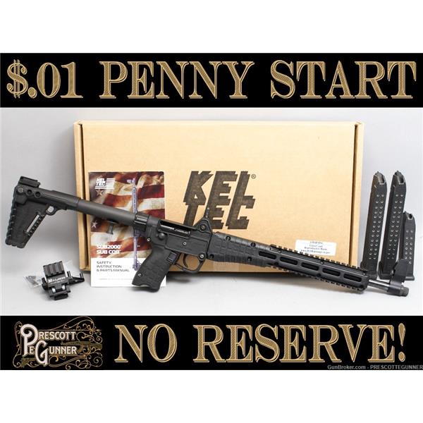 GLOCK G17M New and Used Price, Value, & Trends 2023