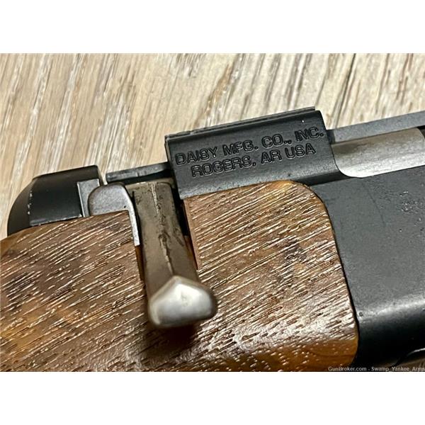 LEGACY 2201 New and Used Price, Value, & Trends 2024