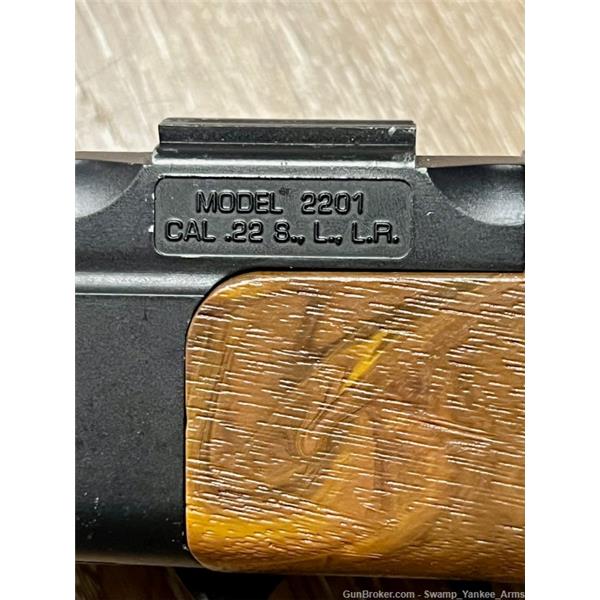 LEGACY 2201 New and Used Price, Value, & Trends 2024