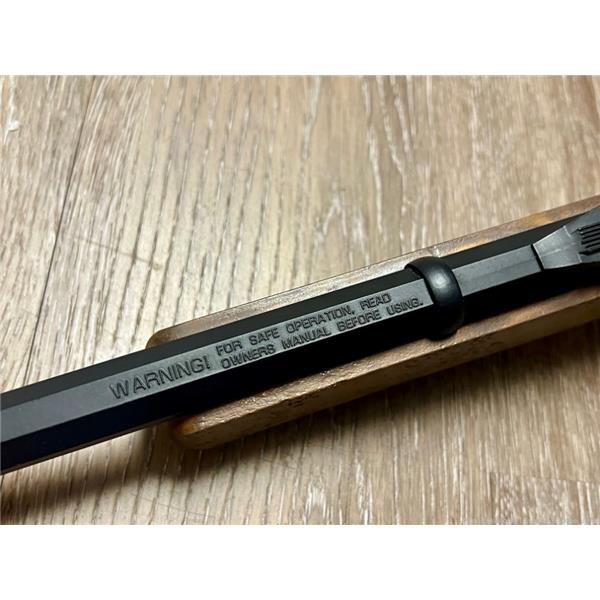 LEGACY 2201 New and Used Price, Value, & Trends 2024