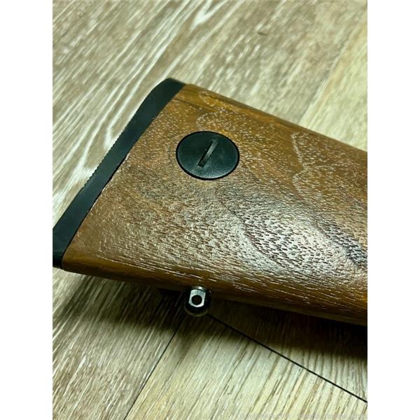 LEGACY 2201 New and Used Price, Value, & Trends 2024