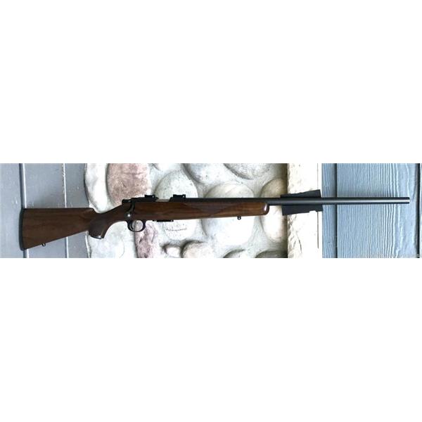 MODEL 57M New and Used Price, Value, & Trends 2024