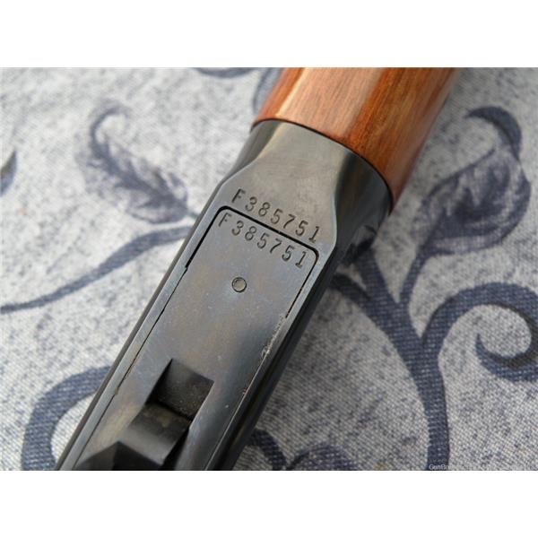 WINCHESTER 9422M New and Used Price, Value, & Trends 2024