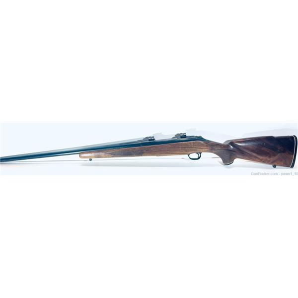 MOSSBERG 810 New and Used Price, Value, & Trends 2024