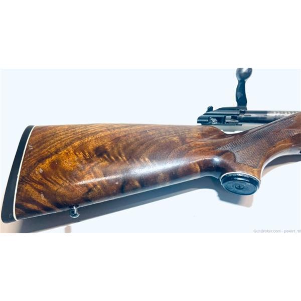 MOSSBERG 810 New and Used Price, Value, & Trends 2024