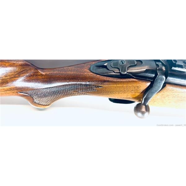 MOSSBERG 810 New and Used Price, Value, & Trends 2024