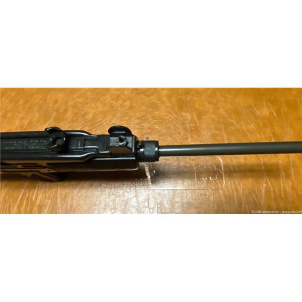 UZI New and Used Price, Value, & Trends 2024