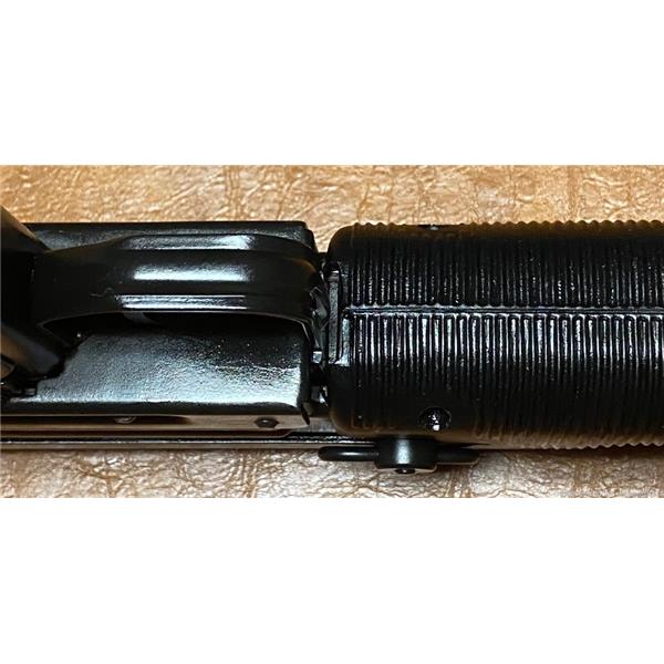 UZI New and Used Price, Value, & Trends 2024