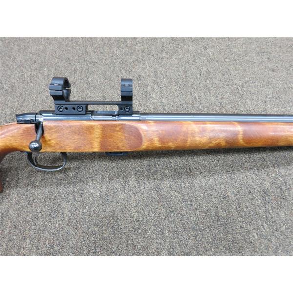 REMINGTON 541X New and Used Price, Value, & Trends 2024