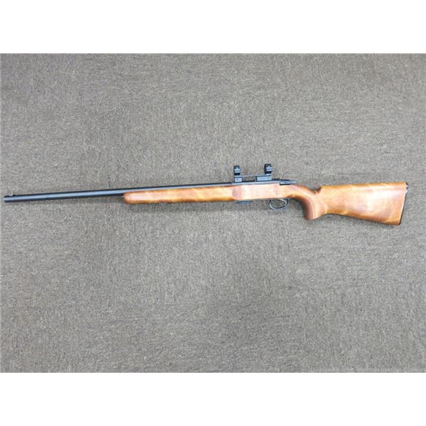 REMINGTON 541X New and Used Price, Value, & Trends 2024