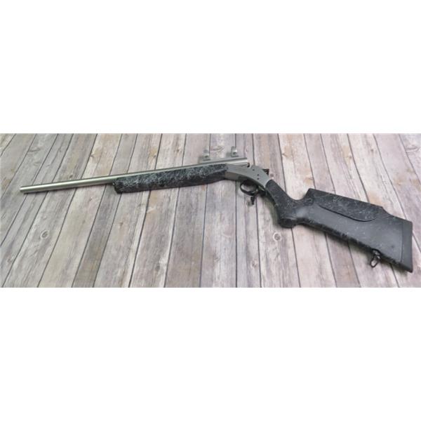 CVA CONNECTICUT VALLEY ARMS OPTIMA ELITE New and Used Price, Value ...