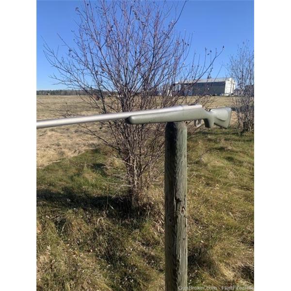 REMINGTON 700 TITANIUM New and Used Price, Value, & Trends 2024