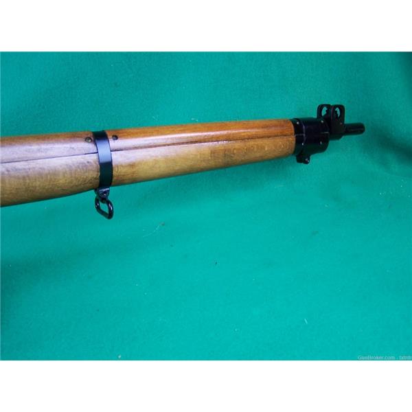 ENFIELD 303 New and Used Price, Value, & Trends 2024