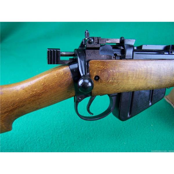 ENFIELD 303 New and Used Price, Value, & Trends 2024