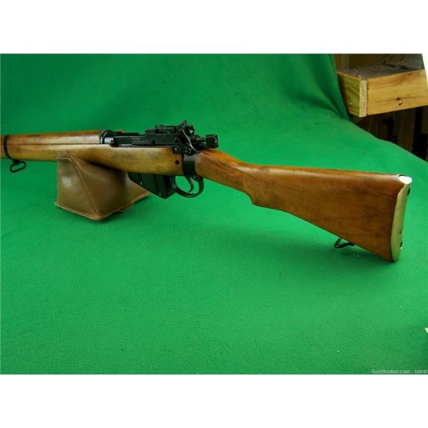 ENFIELD 303 New and Used Price, Value, & Trends 2024