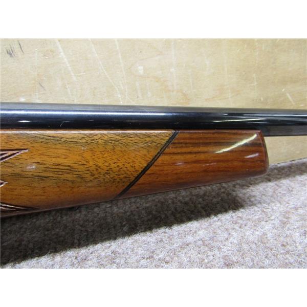 NIKKO GOLDEN EAGLE MODEL 7000 New and Used Price, Value, & Trends 2024