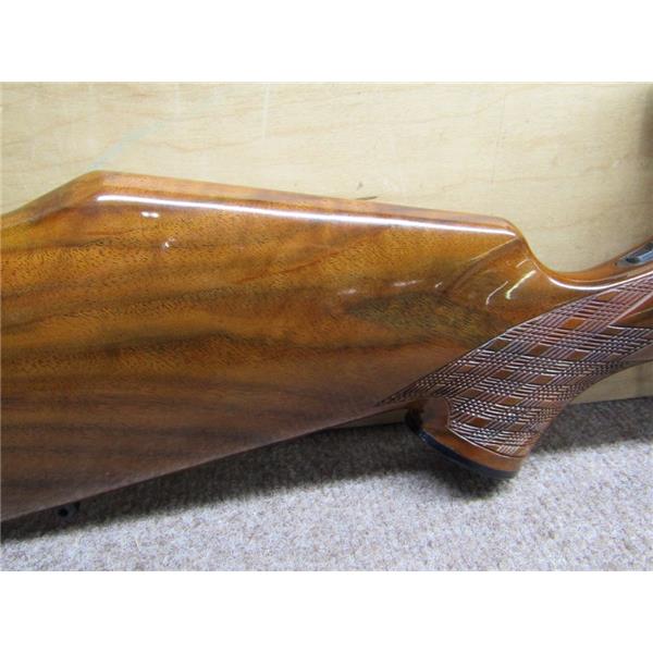 NIKKO GOLDEN EAGLE MODEL 7000 New and Used Price, Value, & Trends 2024