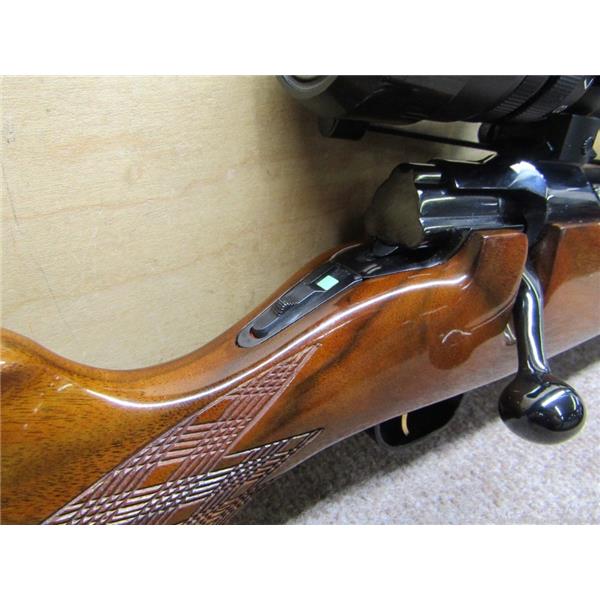 NIKKO GOLDEN EAGLE MODEL 7000 New and Used Price, Value, & Trends 2024