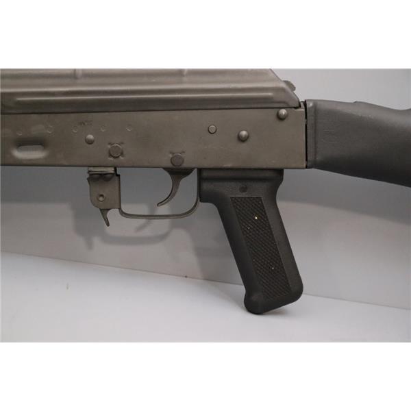 CENTURY ARMS GP 1975 New and Used Price, Value, & Trends 2024