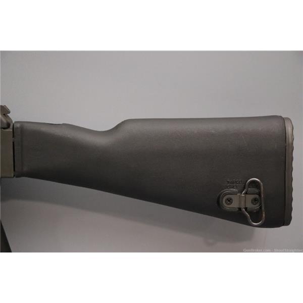 CENTURY ARMS GP 1975 New and Used Price, Value, & Trends 2024