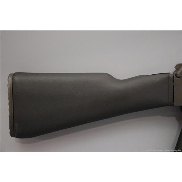 CENTURY ARMS GP 1975 New and Used Price, Value, & Trends 2024